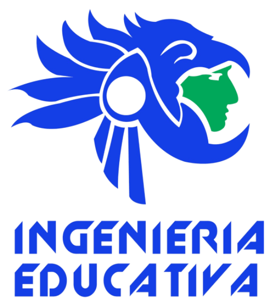 Estudios-Superiores-IE-online - AMED